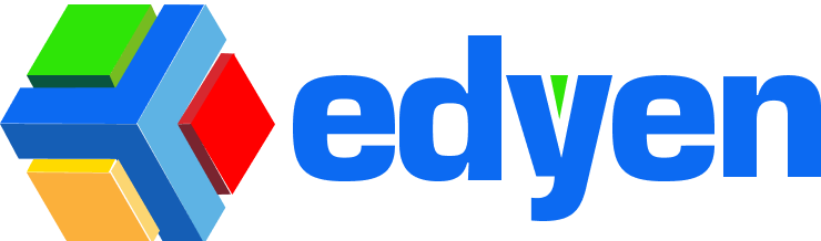 Edyen